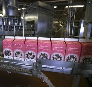 HALO FARM PHOTOS (Updated October 2025)