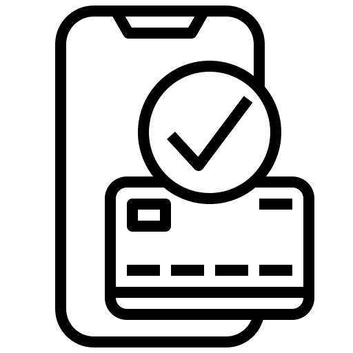 HALO FARM: Dairy Store in Trenton, NJ (Updated September 2025) - Website