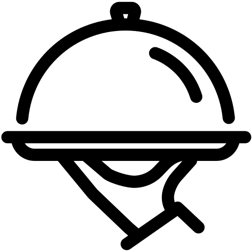 HALO FARM: Dairy Store in Trenton, NJ (Updated September 2025) - Website