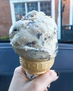 HALO FARM PHOTOS (Updated October 2025)