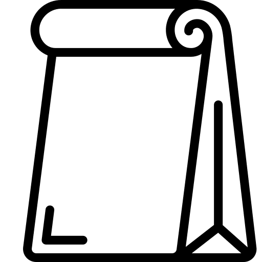 HALO FARM: Dairy Store in Trenton, NJ (Updated September 2025) - Website