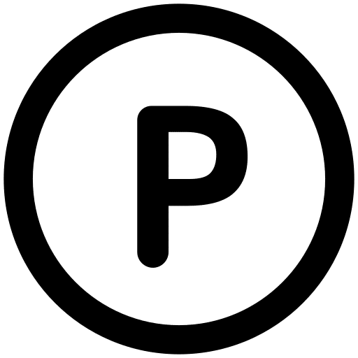 HALO FARM: Dairy Store in Trenton, NJ (Updated September 2025) - Website