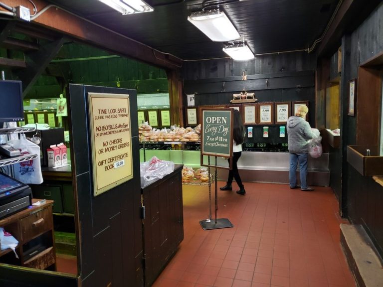 HALO FARM PHOTOS (Updated October 2025)