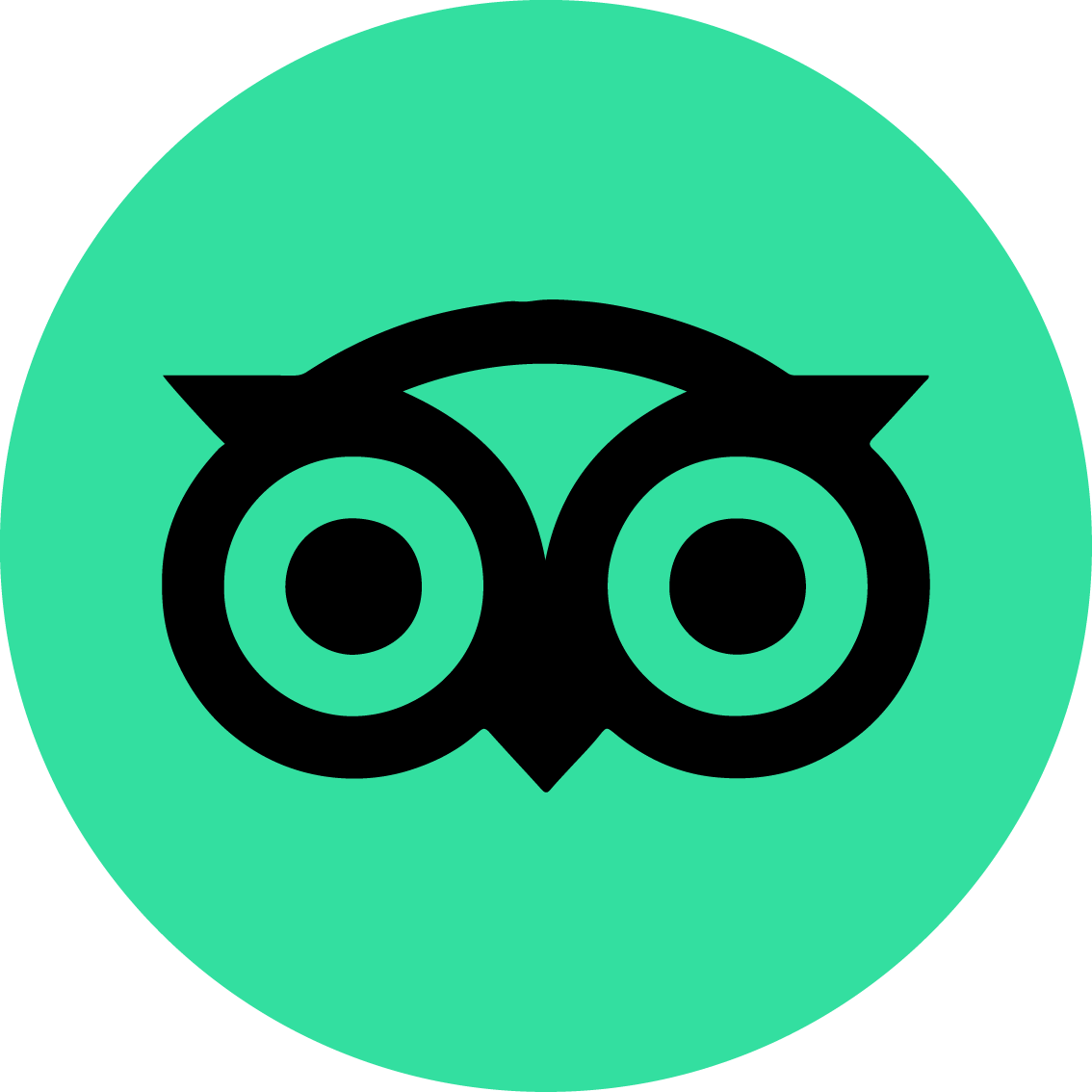 HALO FARM: Dairy Store in Trenton, NJ (Updated July 2025) - Website