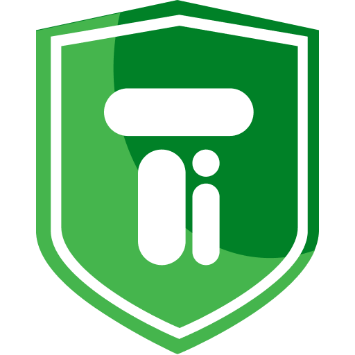 HALO FARM: Dairy Store in Trenton, NJ (Updated September 2025) - Website